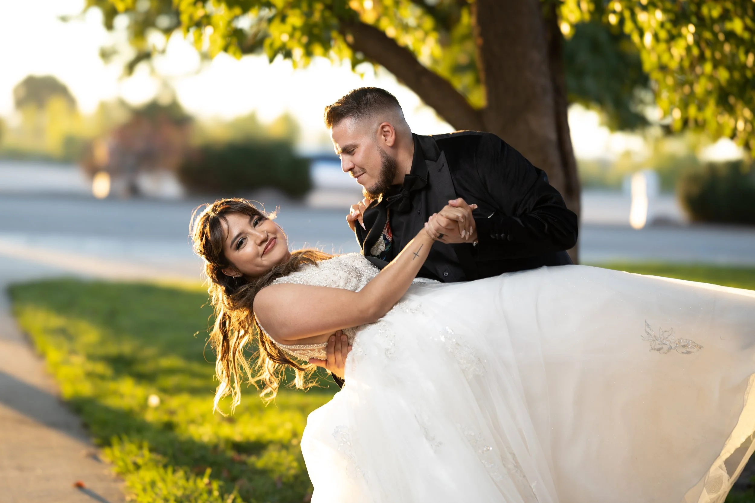 Robert Lujan Photography