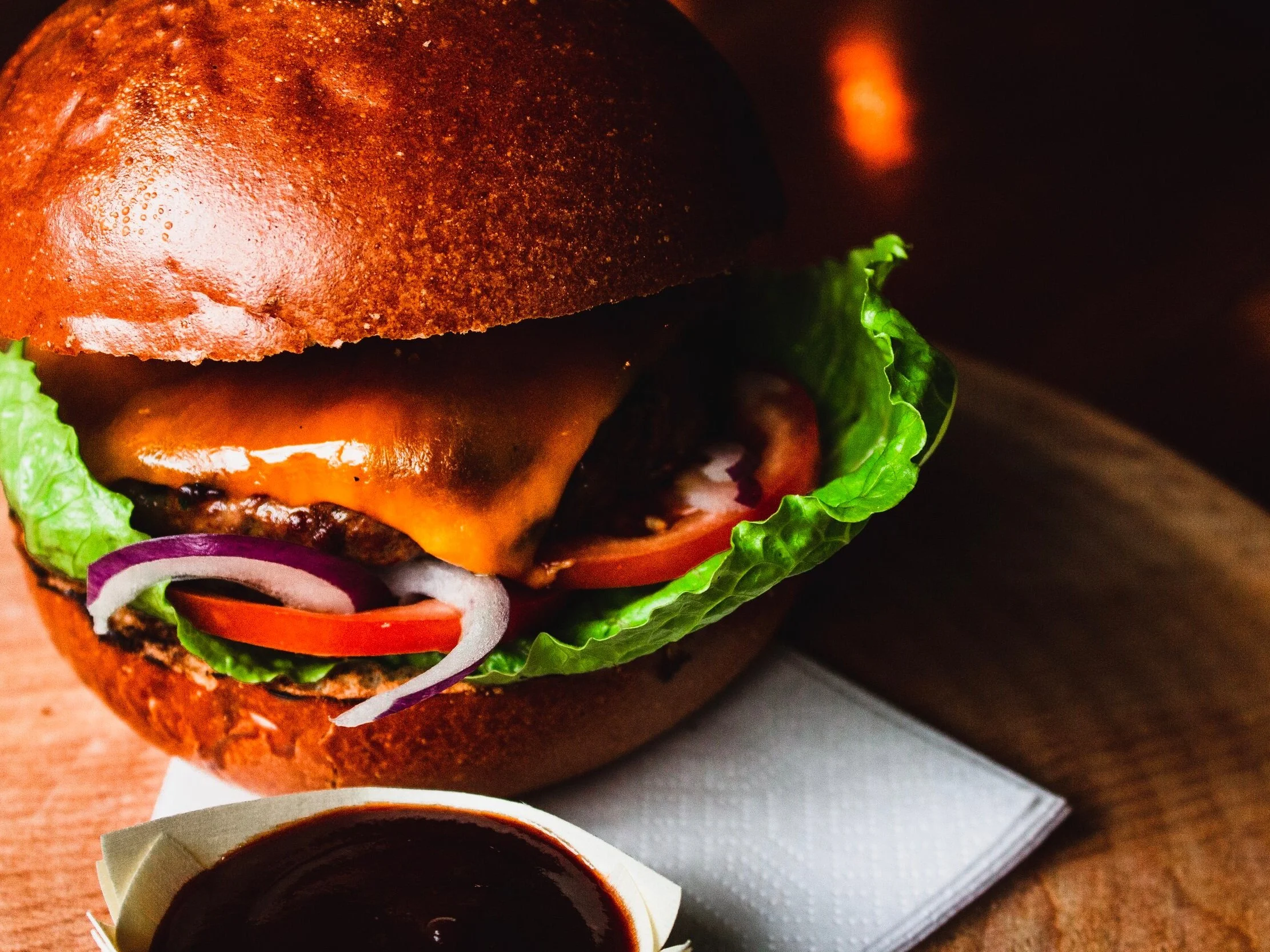 Top 10 Must-Try Traditional Dutch Dishes in Amsterdam (2025) — Food ...