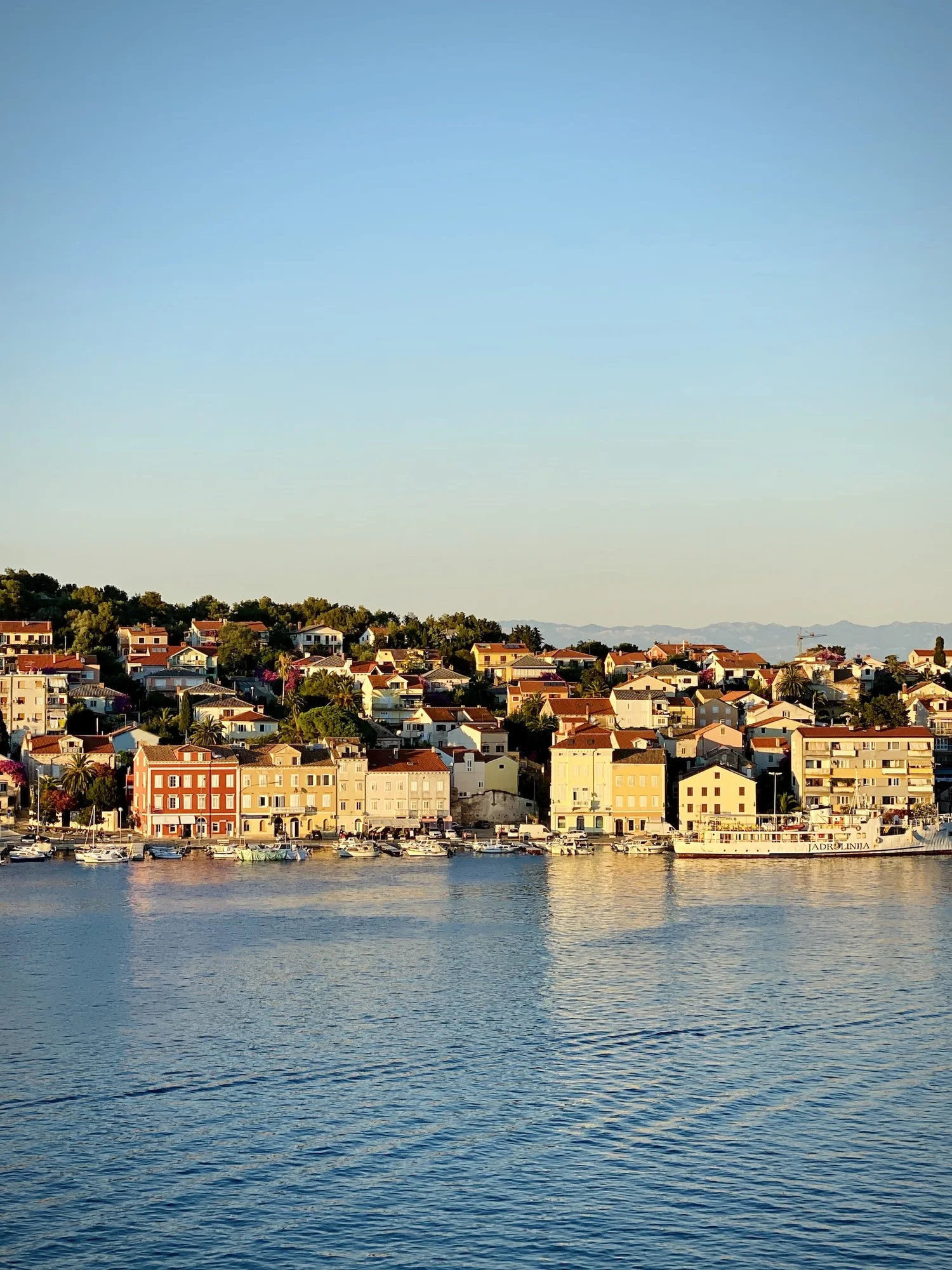 10 Lesser-known Countries to Visit Before You Die : Arts & Culture ...
