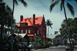 Key West Florida Cruise Port Guide + Things to Do — Food Travel Guides