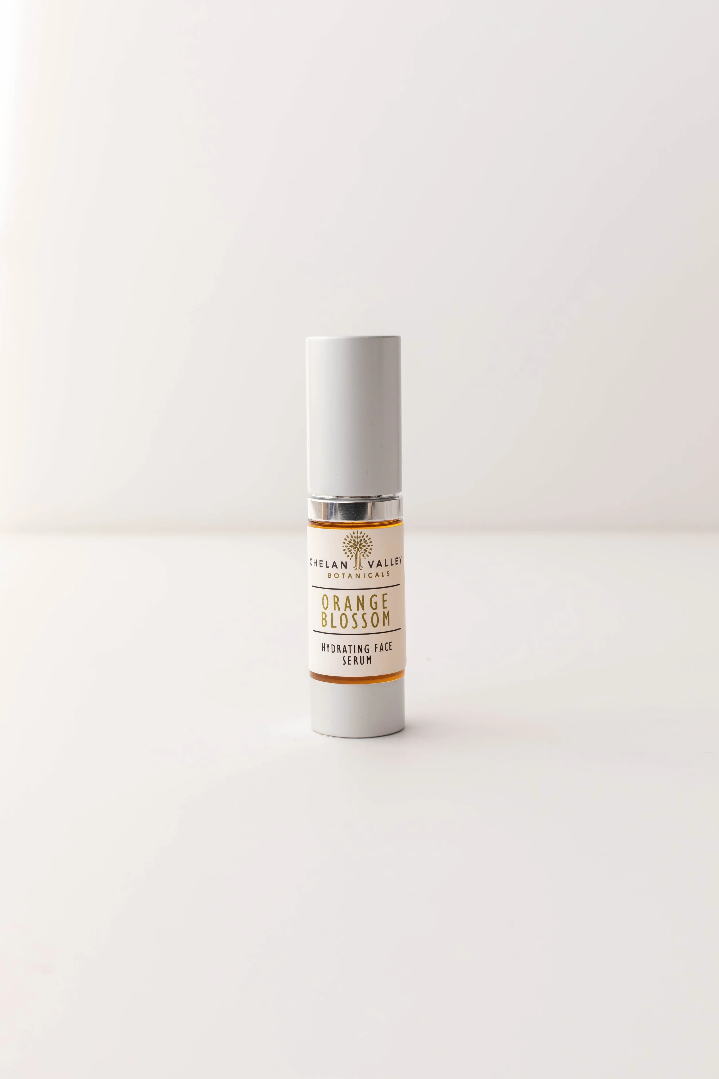 Shop — Chelan Valley Botanicals