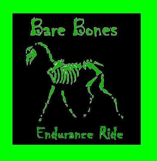 Meetings and Events — IEAHC