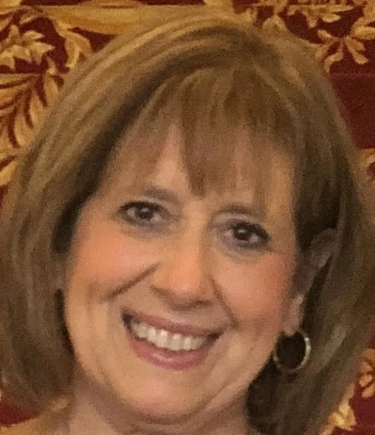 Uncle Emil — Love For Our Elders