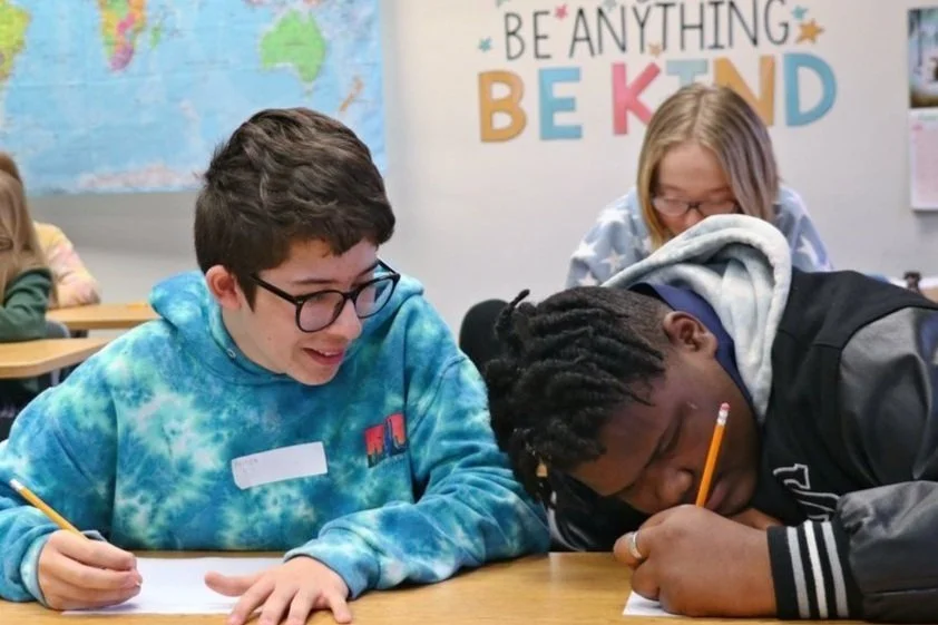 Letter to an Elder Day — Love For Our Elders