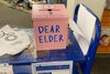 Host a Mailbox — Love For Our Elders