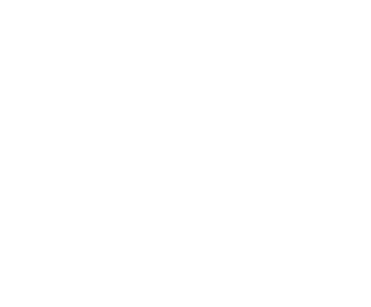 CONTROL — ALEJANDRO FILMS