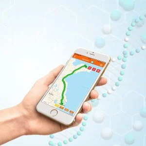 Real Time Data Loggers