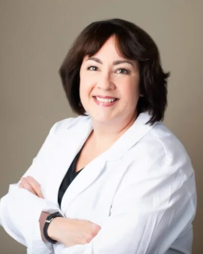 Meet Our Staff — Bellevue Dermatology