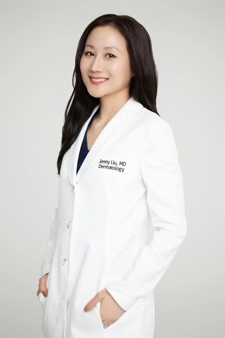 Bellevue Dermatology