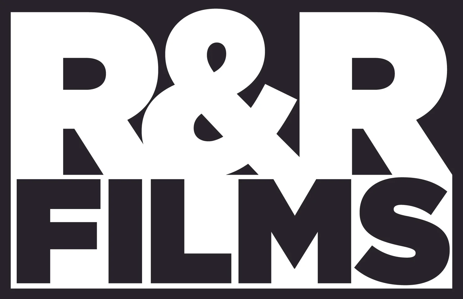 R&R FILMS