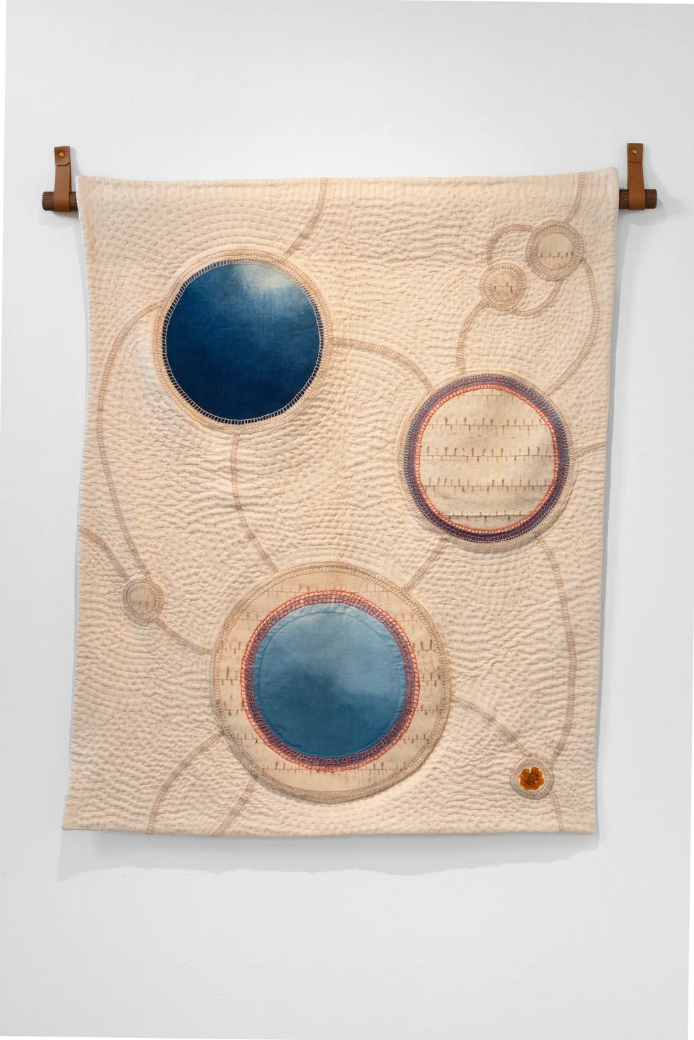 Portfolio — Kristin Field