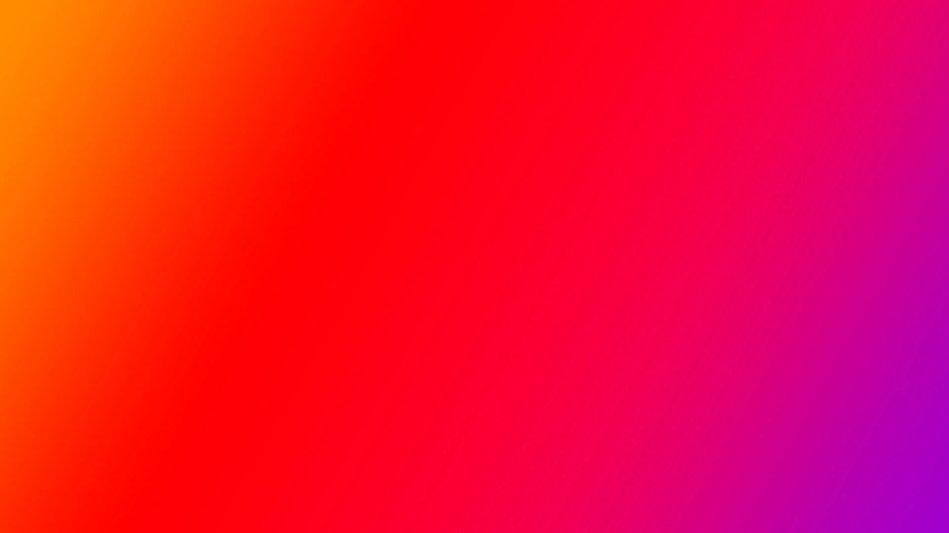 Tour — POINT NORTH