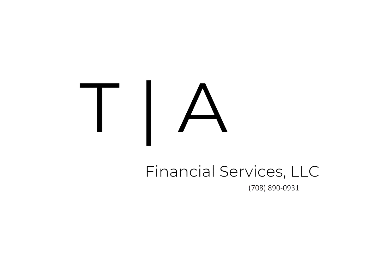 Taylor & Associates Financial Services, LLC