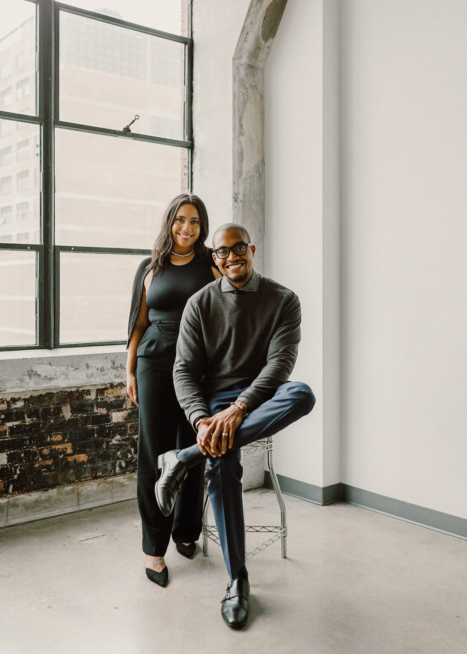 Taylor & Associates Financial Services, LLC