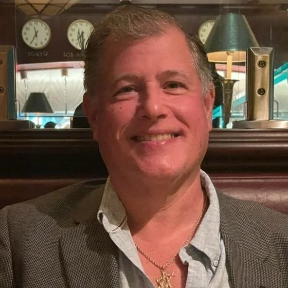 About Us — BitAngels