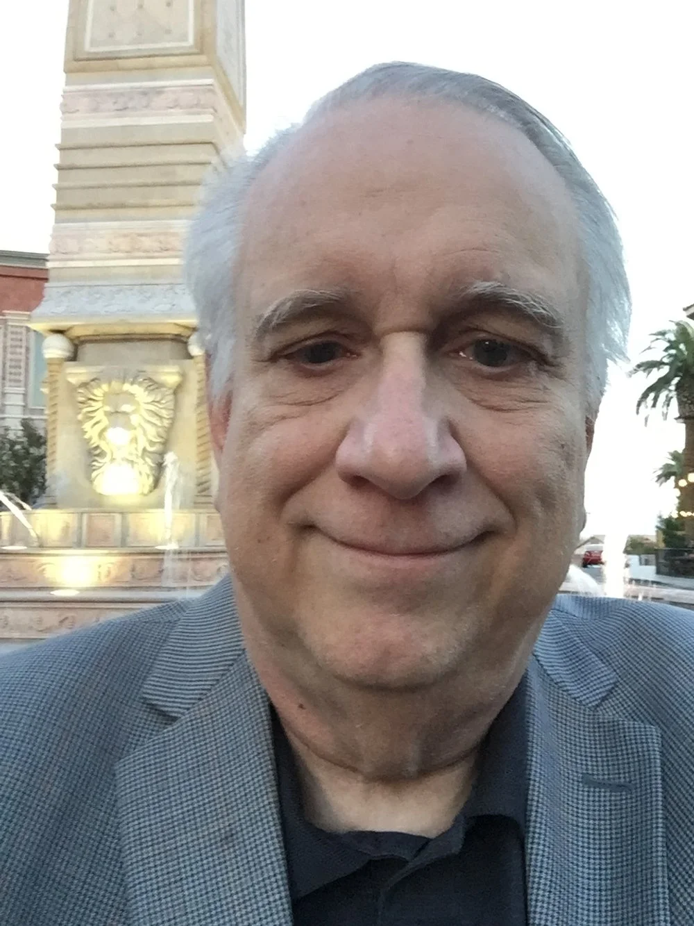 About Us — BitAngels