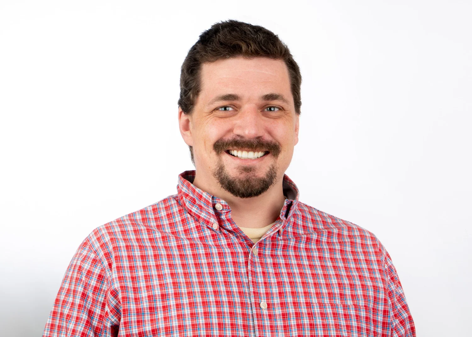 About Us — BitAngels