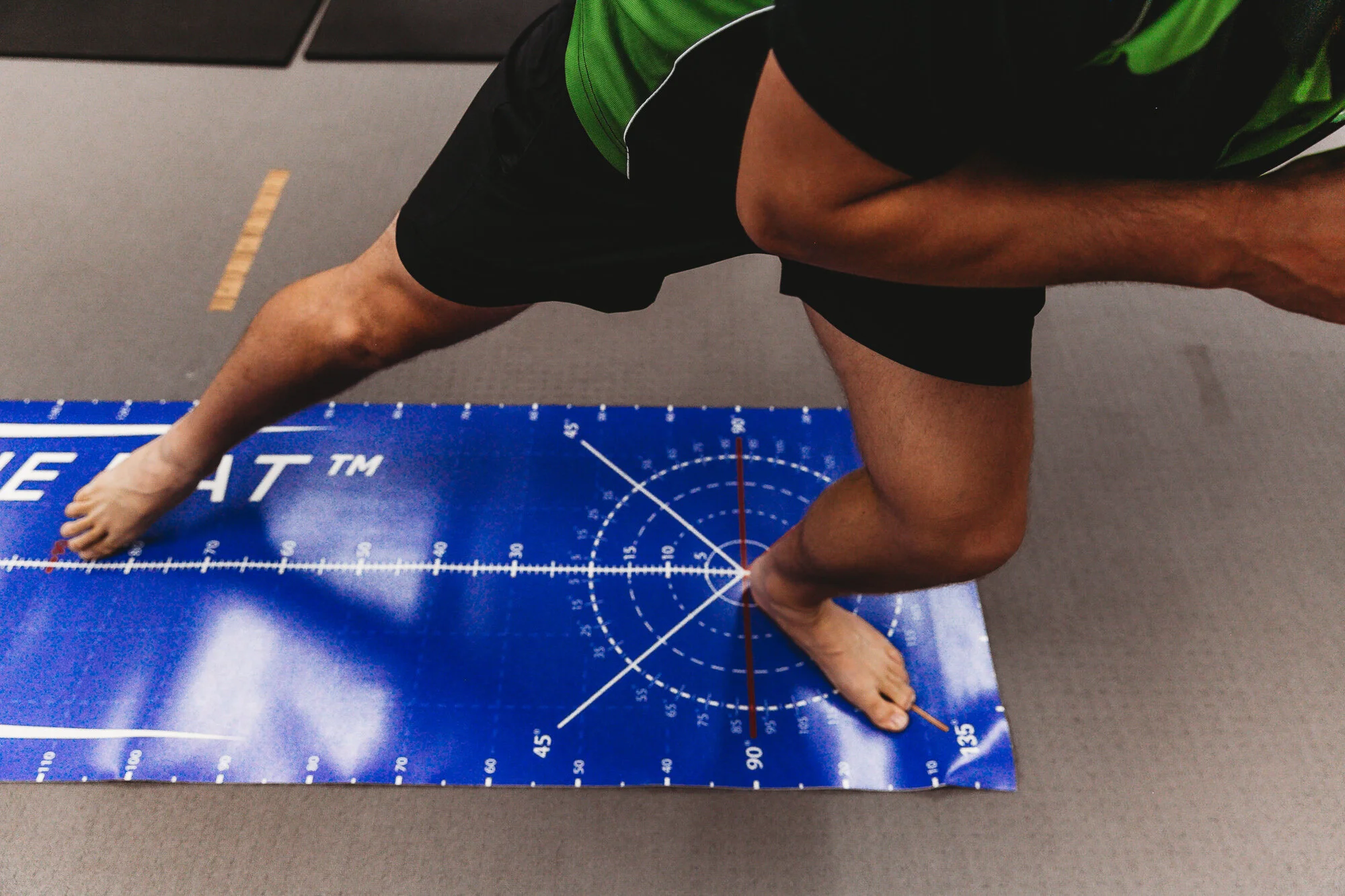 Cronulla — Physio Focus