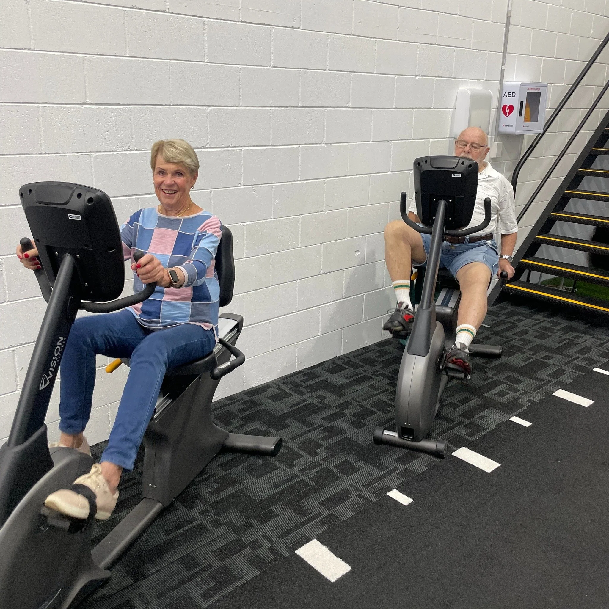 Disc Dehydration: Symptoms and Treatment, PhysioFocus.com.au — Physio Focus