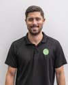 OUR TEAM — Physio Focus
