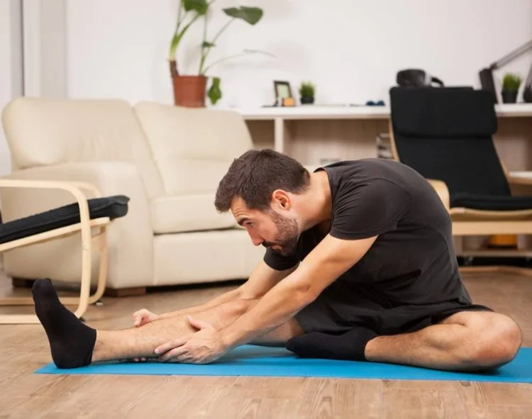 Hamstring Tendinopathy vs Hamstring Strain: Explained, PhysioFocus.com ...