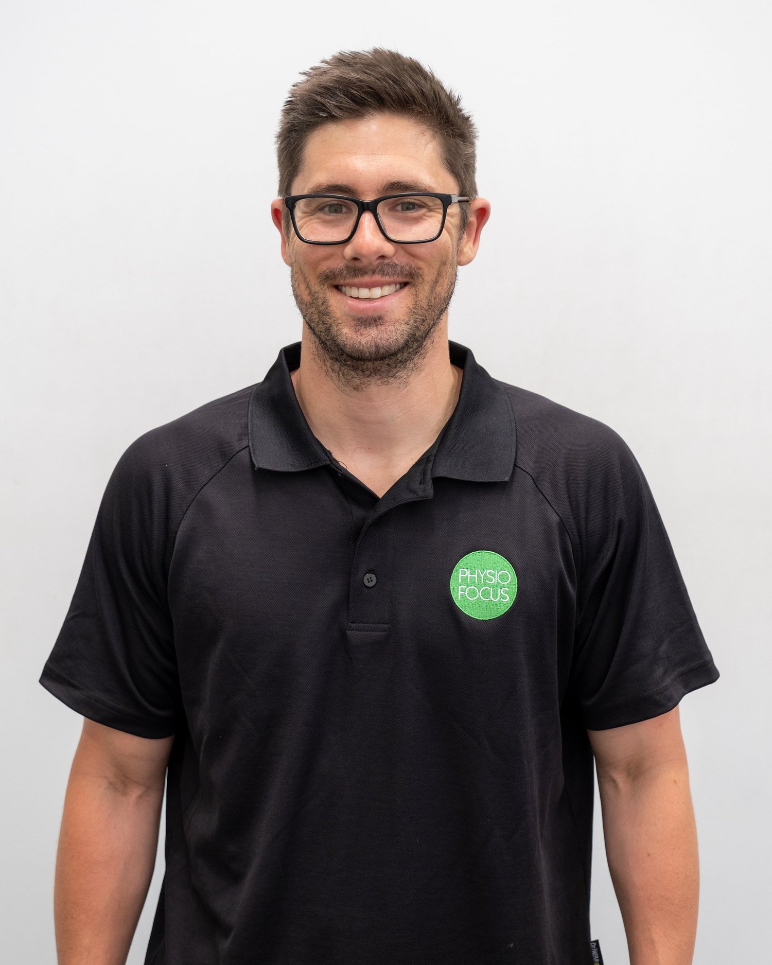 OUR TEAM — Physio Focus