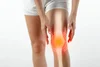 Why Do Your Knees Click? Should You Worry? PhysioFocus.com.au — Physio ...