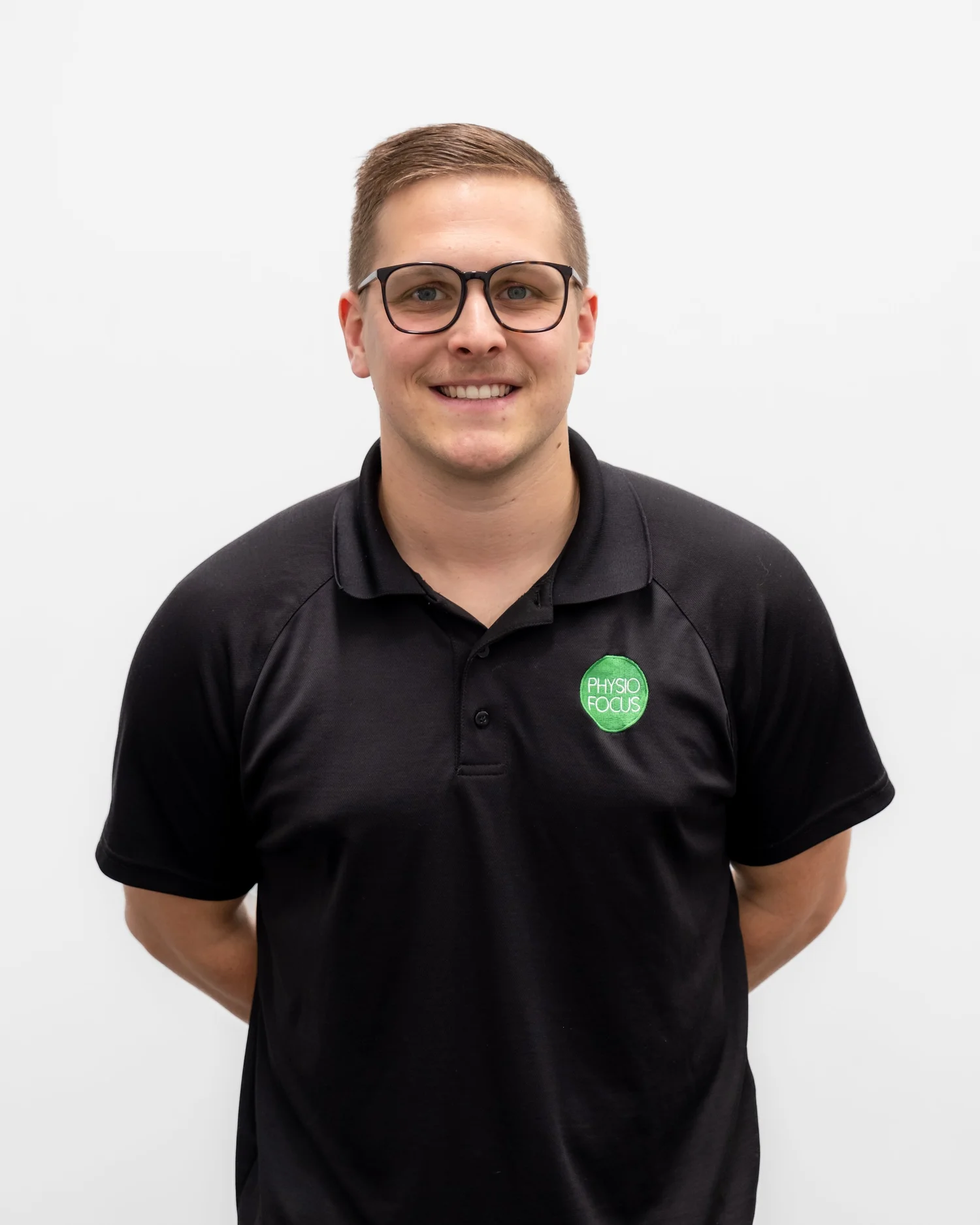 OUR TEAM — Physio Focus