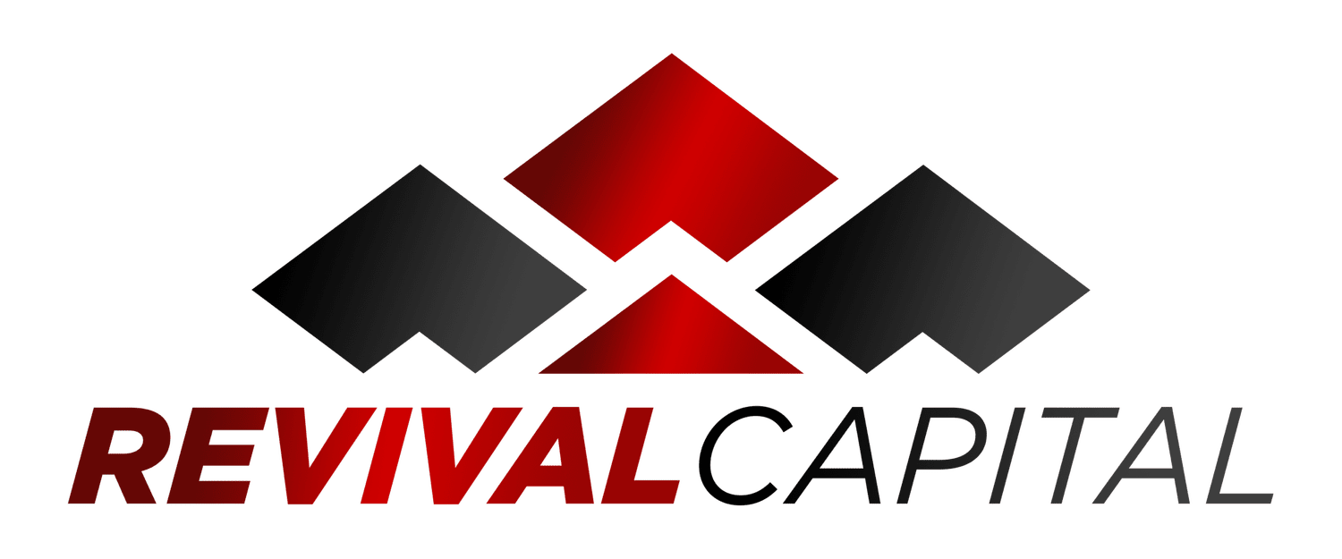 Revival Capital