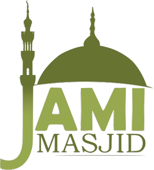 Jami Masjid