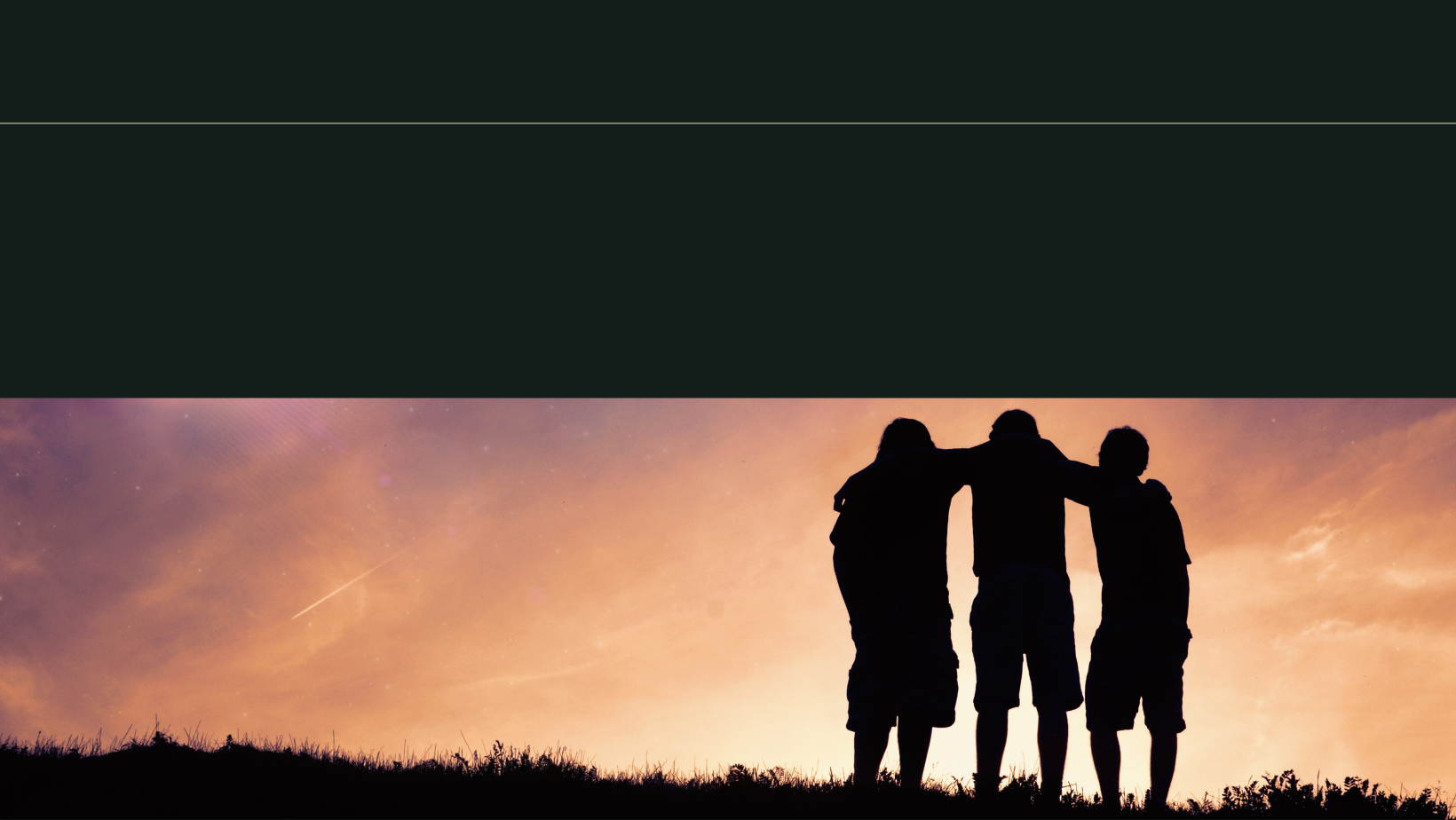 Exploring the Impact of Social Isolation on Mental and Physical Health ...