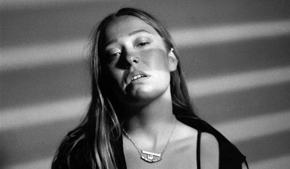 Episodes — The BackBeat Podcast