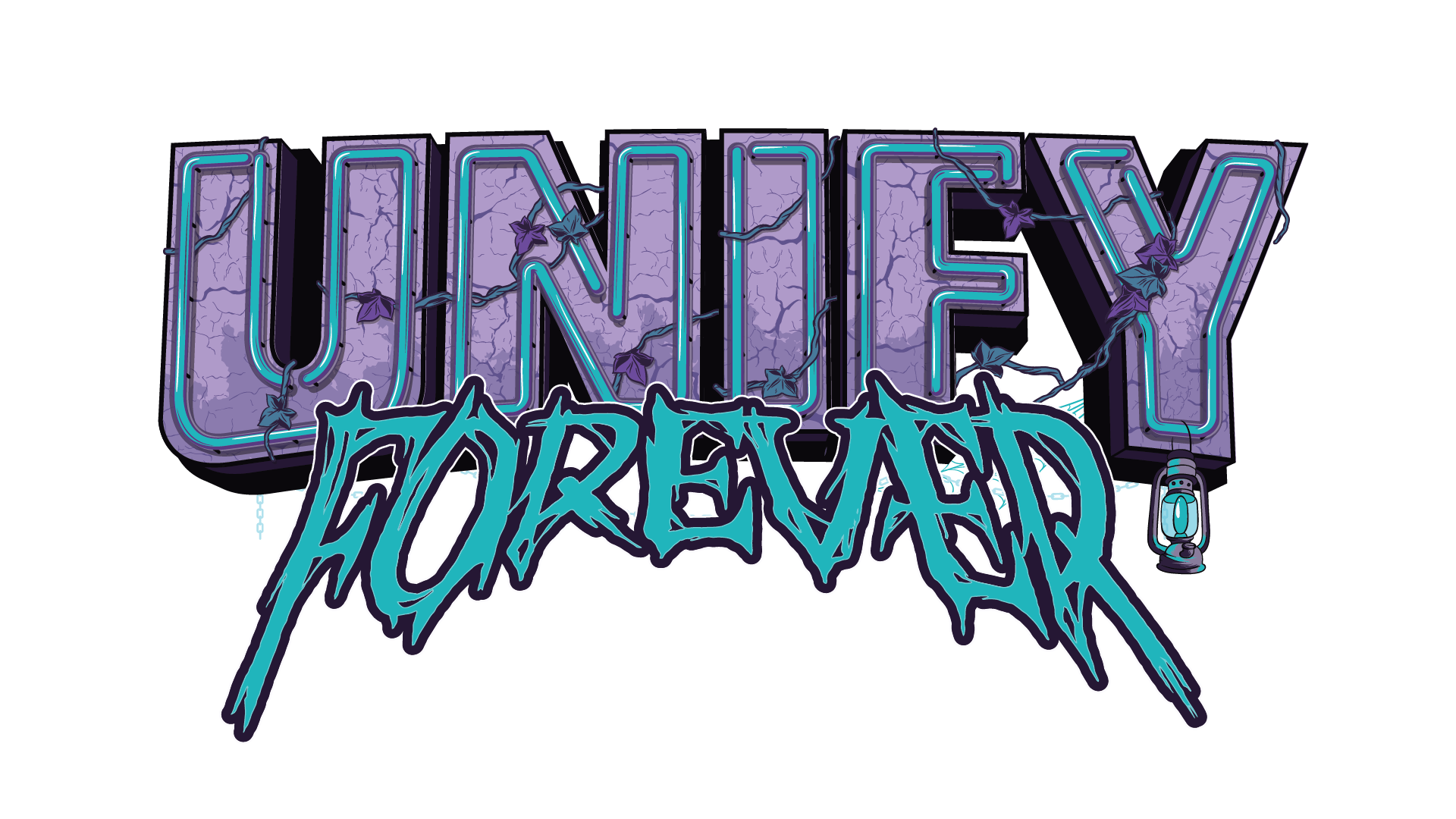 The BackBeat Podcast