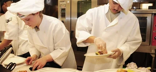 How to Become a Great Chef: 10 Power Tips for Success — Hitchcock Farms