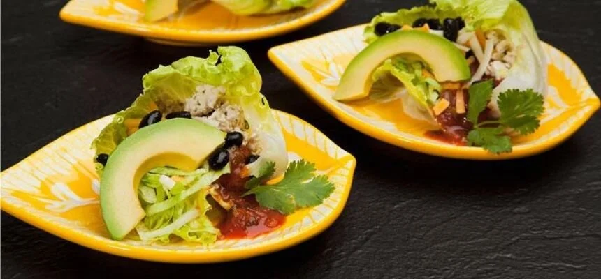 10 Authentic Latin Cuisine Ideas for Your Restaurant Menu — Hitchcock Farms