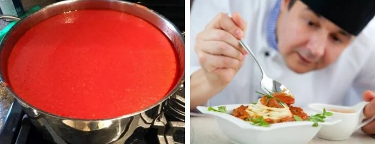 3 Speed Scratch Cooking Fundamentals You Need to Know — Hitchcock Farms