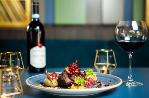 10 Menu Development Guidelines for Building Restaurant Success ...