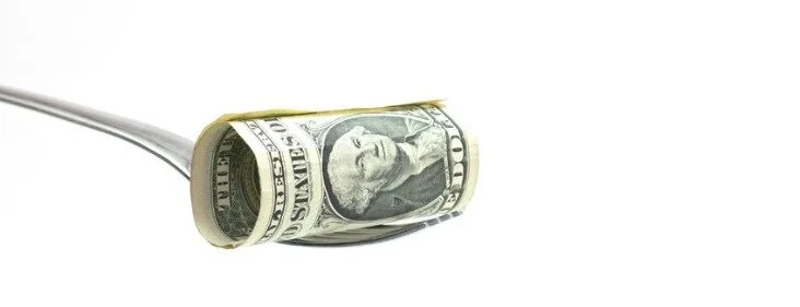 15 Effective Ways to Cut Food Costs in Your Restaurant — Hitchcock Farms
