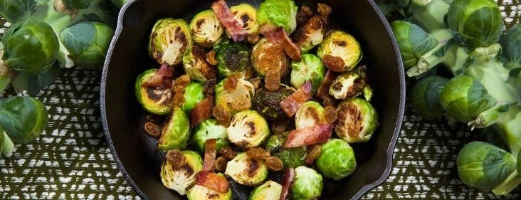 12 Winter Menu Ideas for Restaurants That Guests Will Love — Hitchcock ...