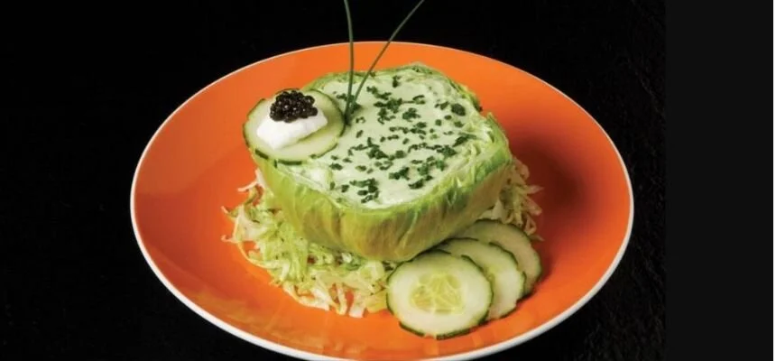 20 Delicious Spring Menu Ideas for Restaurants — Hitchcock Farms