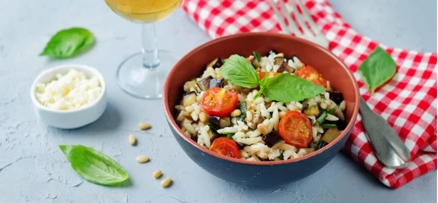 20 Delicious Spring Menu Ideas for Restaurants — Hitchcock Farms