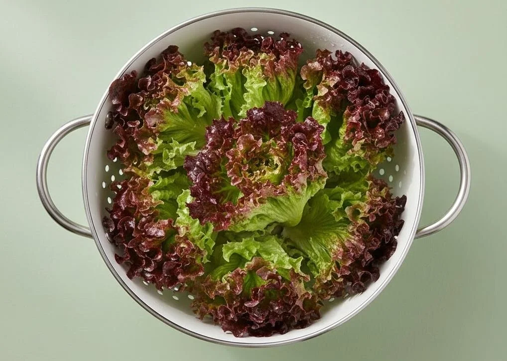 13 Types of Lettuce and the Best Ways to Use Them — Hitchcock Farms