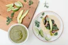 What are the Top Salad Trends in 2026? — Hitchcock Farms
