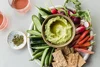 5 Innovative Restaurant Menu Ideas for Chefs [2026] — Hitchcock Farms