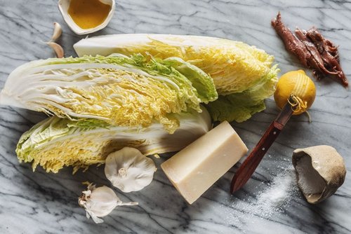 5 Innovative Restaurant Menu Ideas for Chefs [2026] — Hitchcock Farms