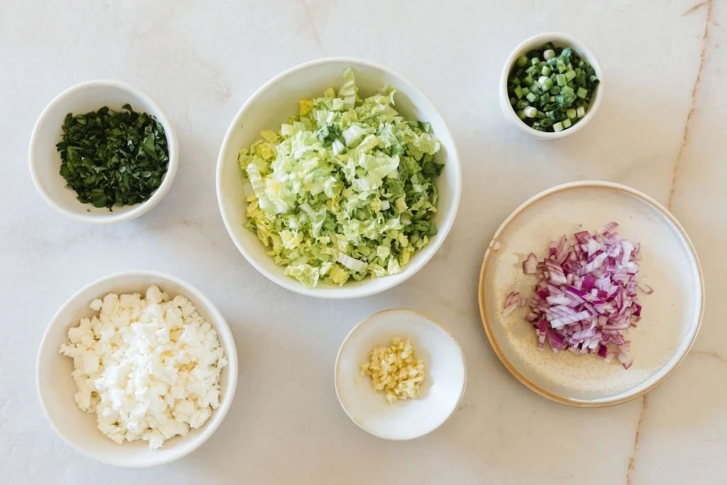 Salad Bar Food Safety 10 Critical Ways To Protect Customers Salad Bar Food Safety 10 Critical Ways To Protect Customers