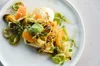 5 Innovative Restaurant Menu Ideas for Chefs [2026] — Hitchcock Farms