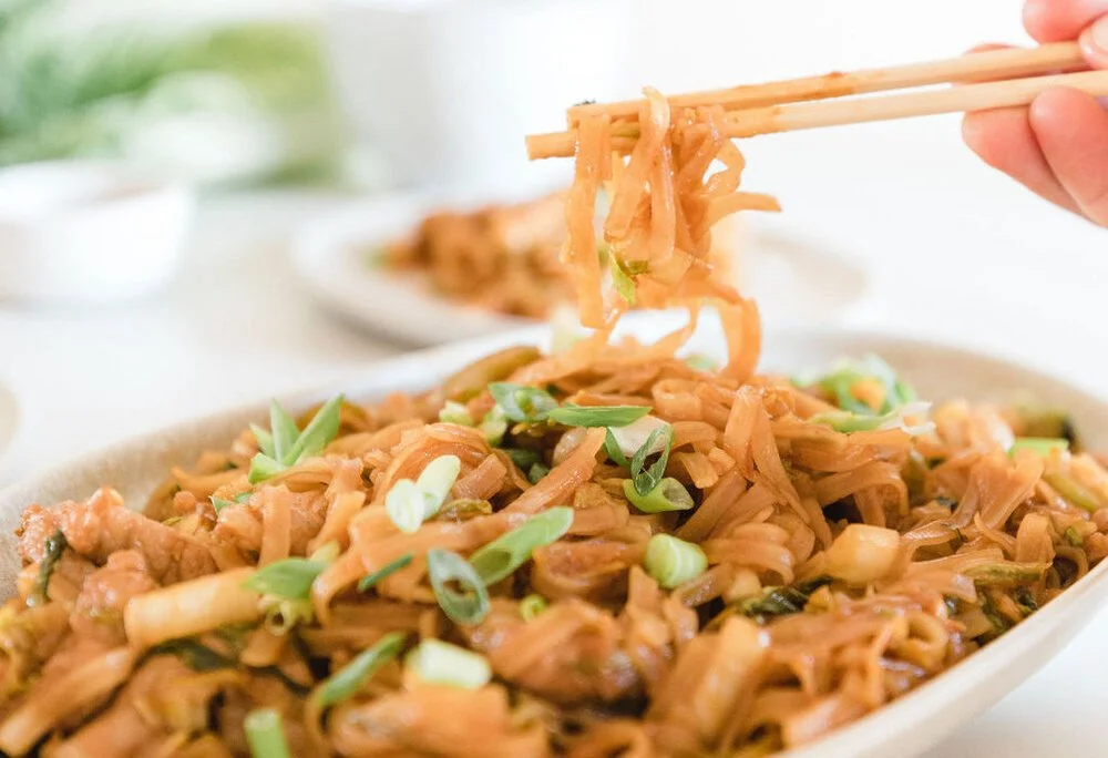 10 Smart Pop Up Restaurant Menus Ideas That Get You Noticed — Hitchcock ...