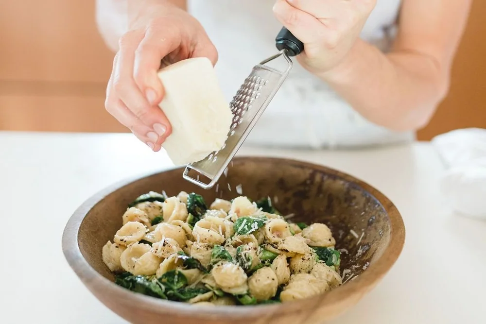 15 Restaurant Lunch Special Ideas That Keep Guests Coming Back ...