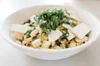 What are the Top Salad Trends in 2026? — Hitchcock Farms